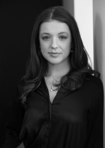 Emma Diack - Clarence Family Law: Premier Legal Expertise for High-Net ...